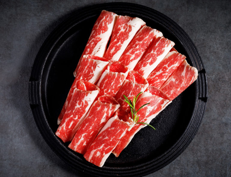 Premium Chadol – GEN Delivers